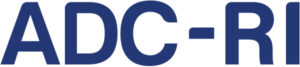 ADC-RI - ADC Research Institute